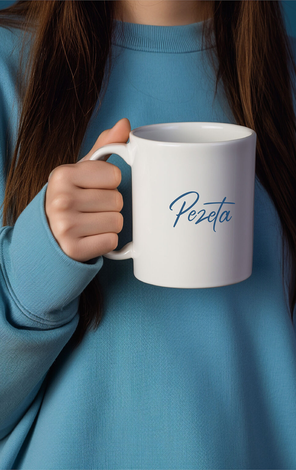 Quienes Somos – PEZETA